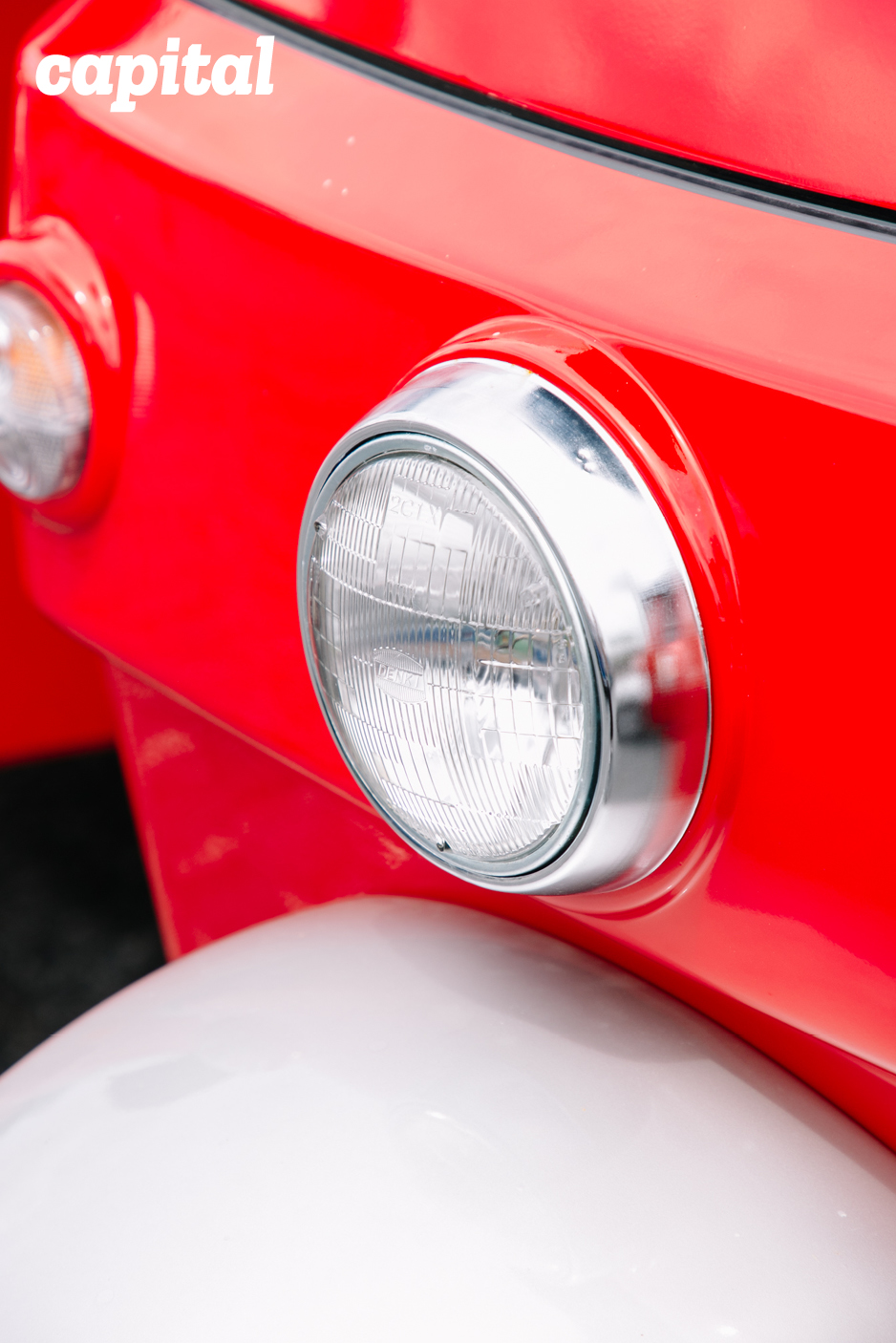 MuvMi ตุ๊กตุ๊กไฟฟ้าสัญชาติไทยที่อยากพิชิตปัญหารถติดด้วยเทคโนโลยีและ ...