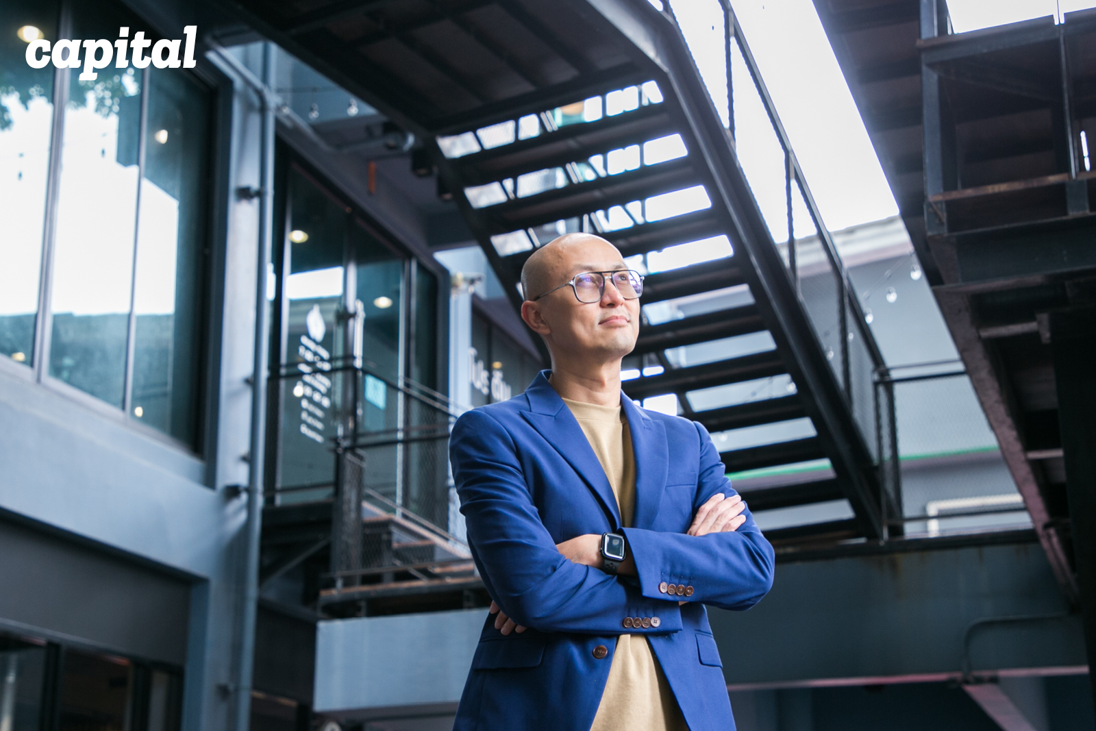 คุยกับ BUILK สตาร์ทอัพที่อยากแก้ปัญหาห่วย-ช้า-แพง ในวงการก่อสร้าง มาก ...