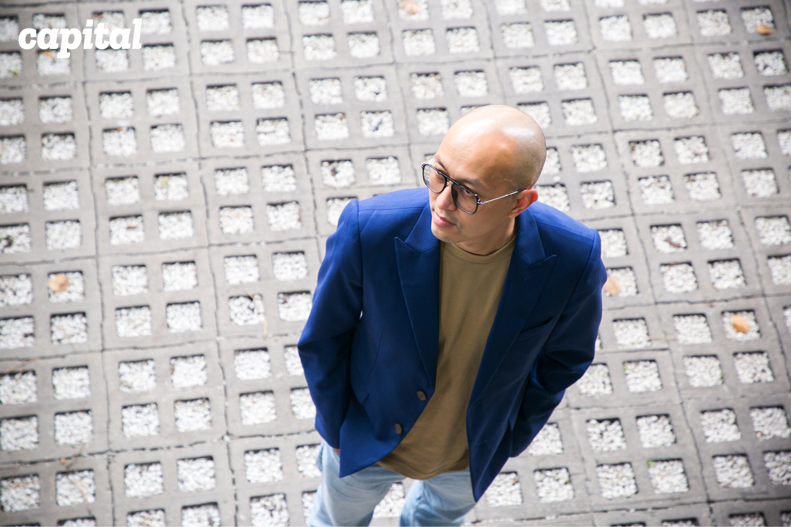 คุยกับ BUILK สตาร์ทอัพที่อยากแก้ปัญหาห่วย-ช้า-แพง ในวงการก่อสร้าง มากกว่าไปเป็นยูนิคอร์น - Capital