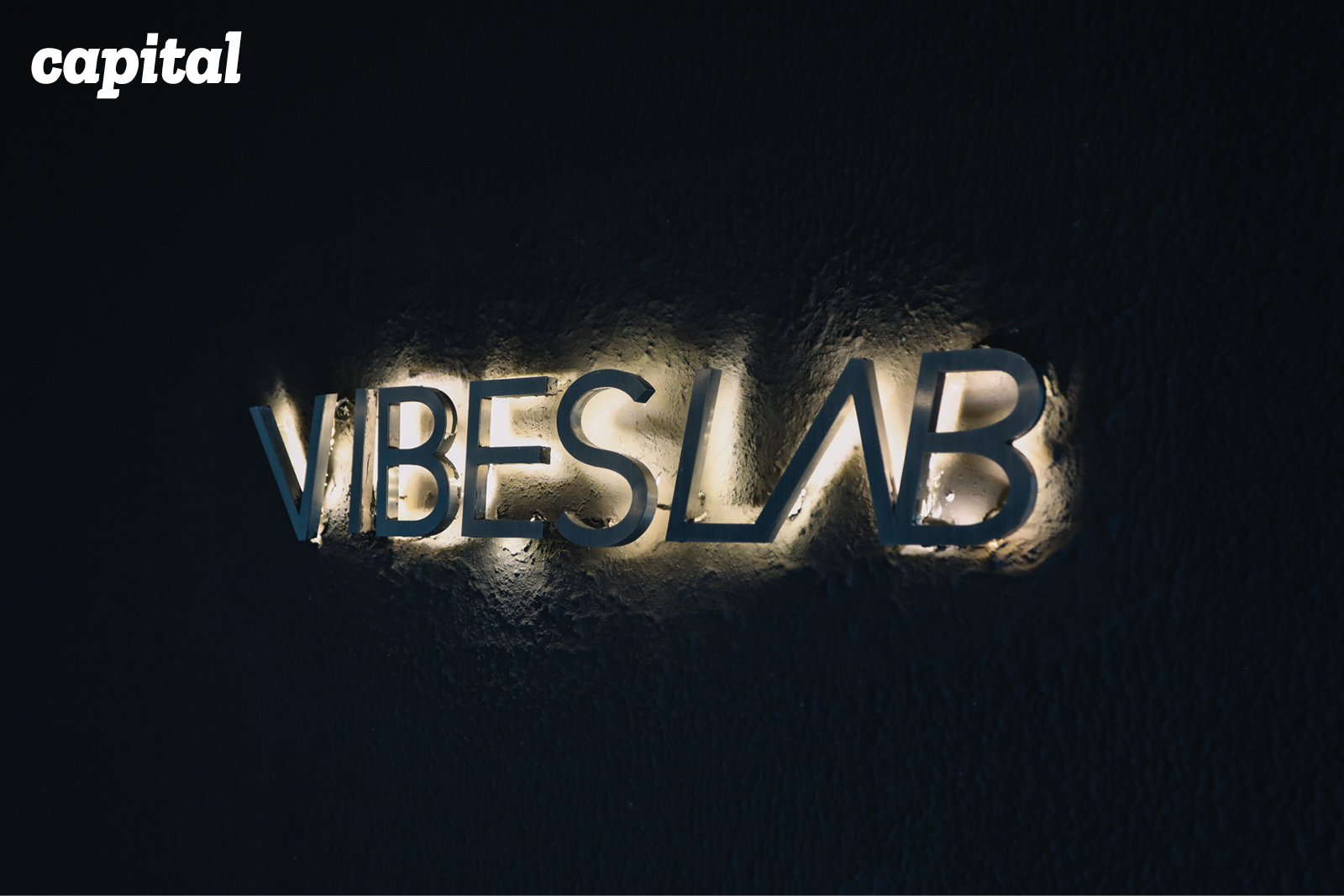 VIBESLAB ธุรกิจที่จริงจังในการออกแบบกลิ่น กับวิธีการทำงานที่ผู้คนมองไม่เห็นแต่รู้สึกได้ - Capital