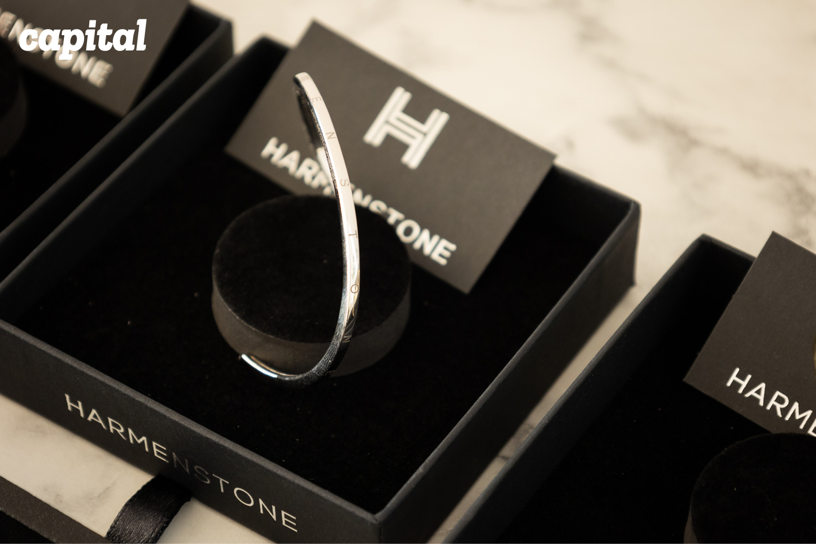 Harmenstone & KARAVA แบรนด์ไอเทมของสายมูฯ ที่ใช้ความเชื่อ ดีไซน์ และ ...