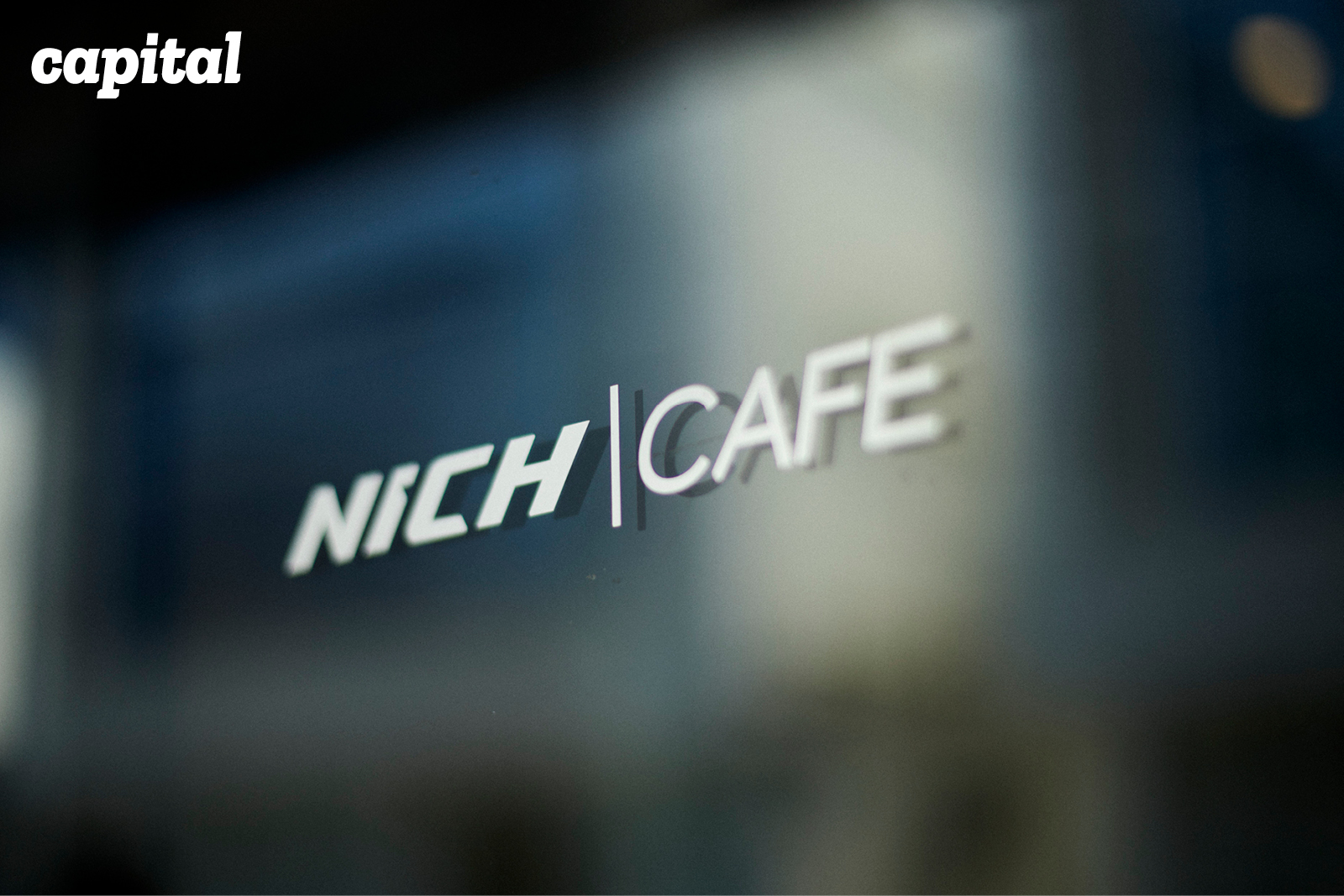 Nich Cycling จักรยานสัญชาติไทยที่ชนะใจลูกค้าด้วยบริการหลังการขายและความ ...