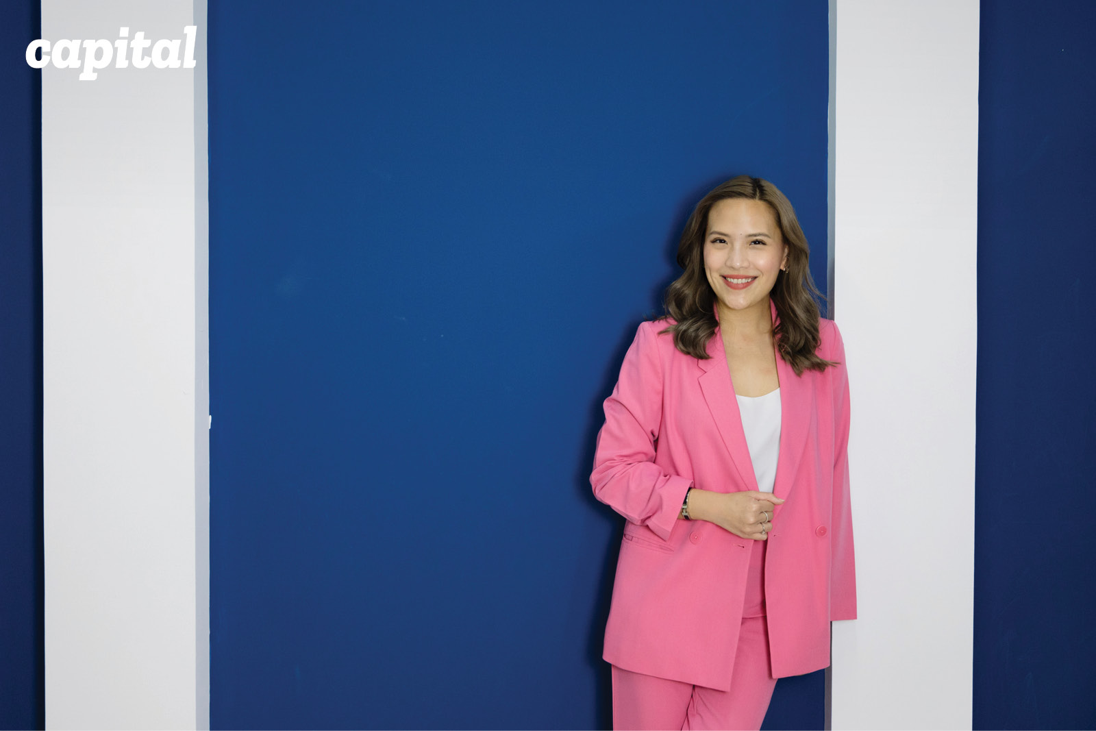 Talk to PEACH แอพฯ ที่เป็นพื้นที่ปลอดภัยในการปรึกษาปัญหาทางเพศกับแพทย์ ...