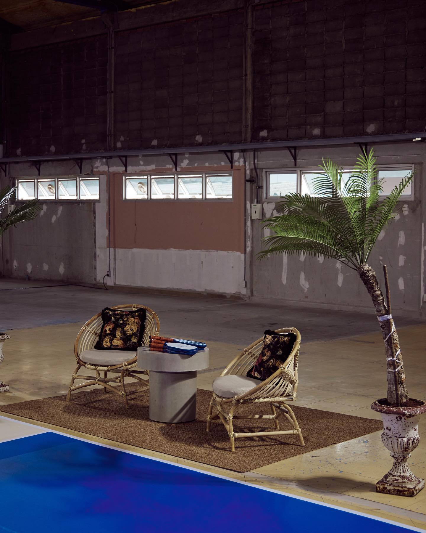 Slowcombo คอมมิวนิตี้สเปซที่อยากสร้างพื้นที่ให้ผู้มาเยือนรักตัวเอง รักผู้อื่น และรักโลก - Capital