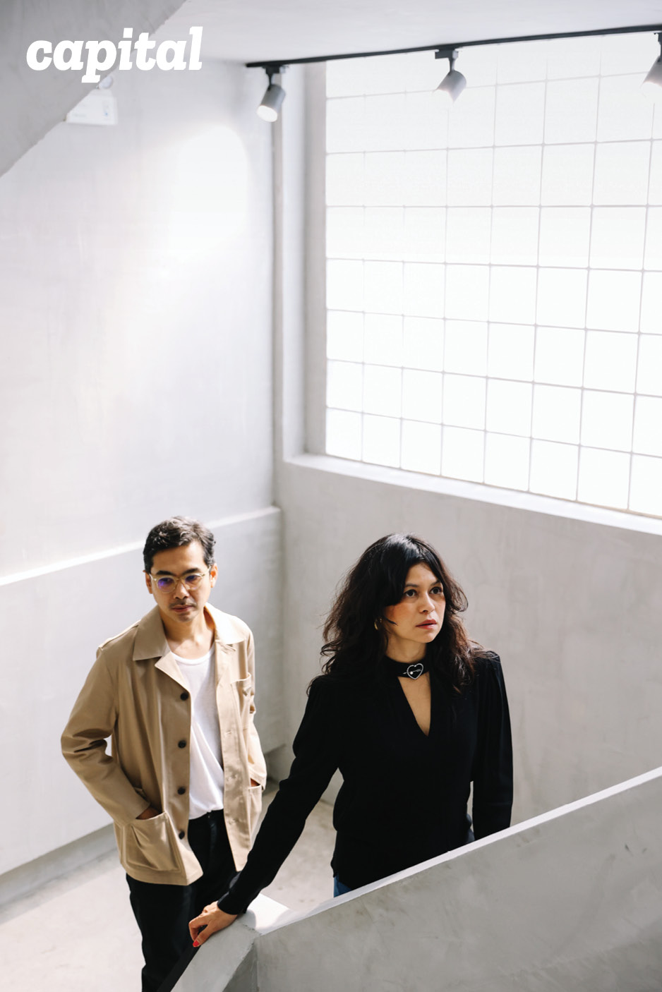 Slowcombo คอมมิวนิตี้สเปซที่อยากสร้างพื้นที่ให้ผู้มาเยือนรักตัวเอง รักผู้อื่น และรักโลก - Capital