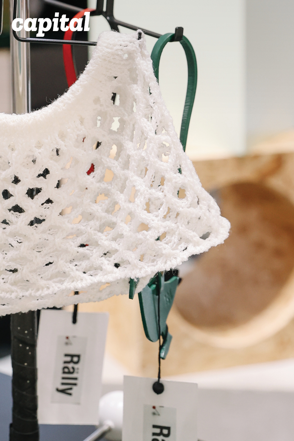 วิธีบริหารธุรกิจกับคนรักให้ยืนยาวและมั่นคงของ อภิพรรณและนิธิศ คู่รัก ...