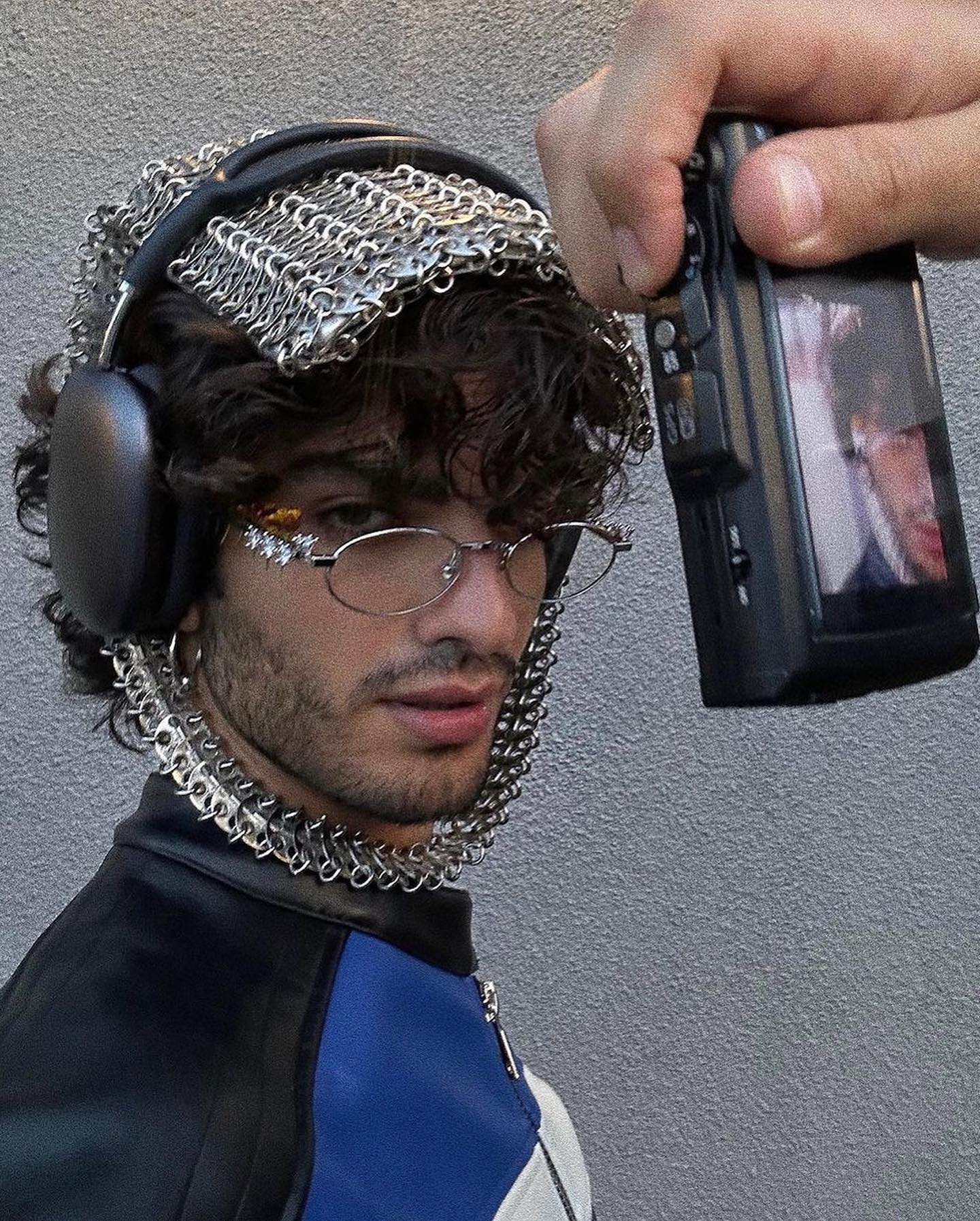 จากแว่นสายตาในเกาหลีใต้ สู่ Gentle Monster แบรนด์แว่นกันแดดดีไซน์สุดล้ำ ...