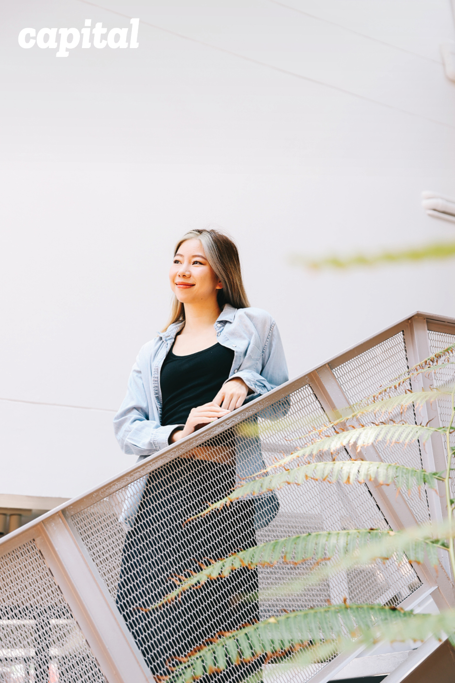 Floc แพลตฟอร์มแมตช์งานสร้างสรรค์ที่เชื่อว่าการหางานและฟรีแลนซ์ที่ใช่ไม่ต้องพึ่งคอนเนกชั่น - Capital