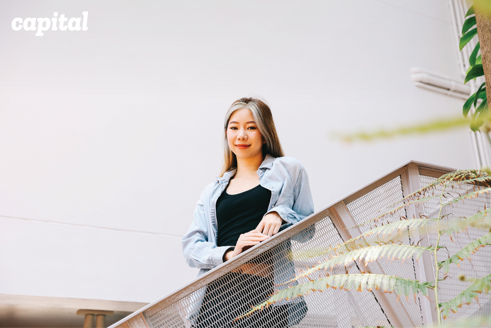 Floc แพลตฟอร์มแมตช์งานสร้างสรรค์ที่เชื่อว่าการหางานและฟรีแลนซ์ที่ใช่ไม่ต้องพึ่งคอนเนกชั่น - Capital