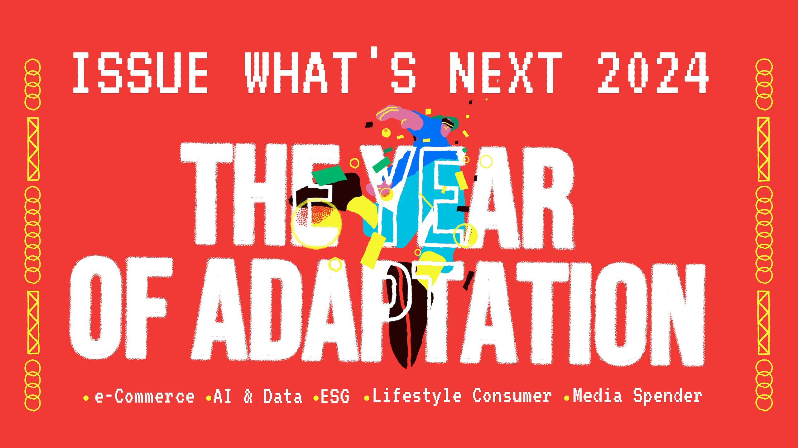 What’s NEXT 2024 - Capital