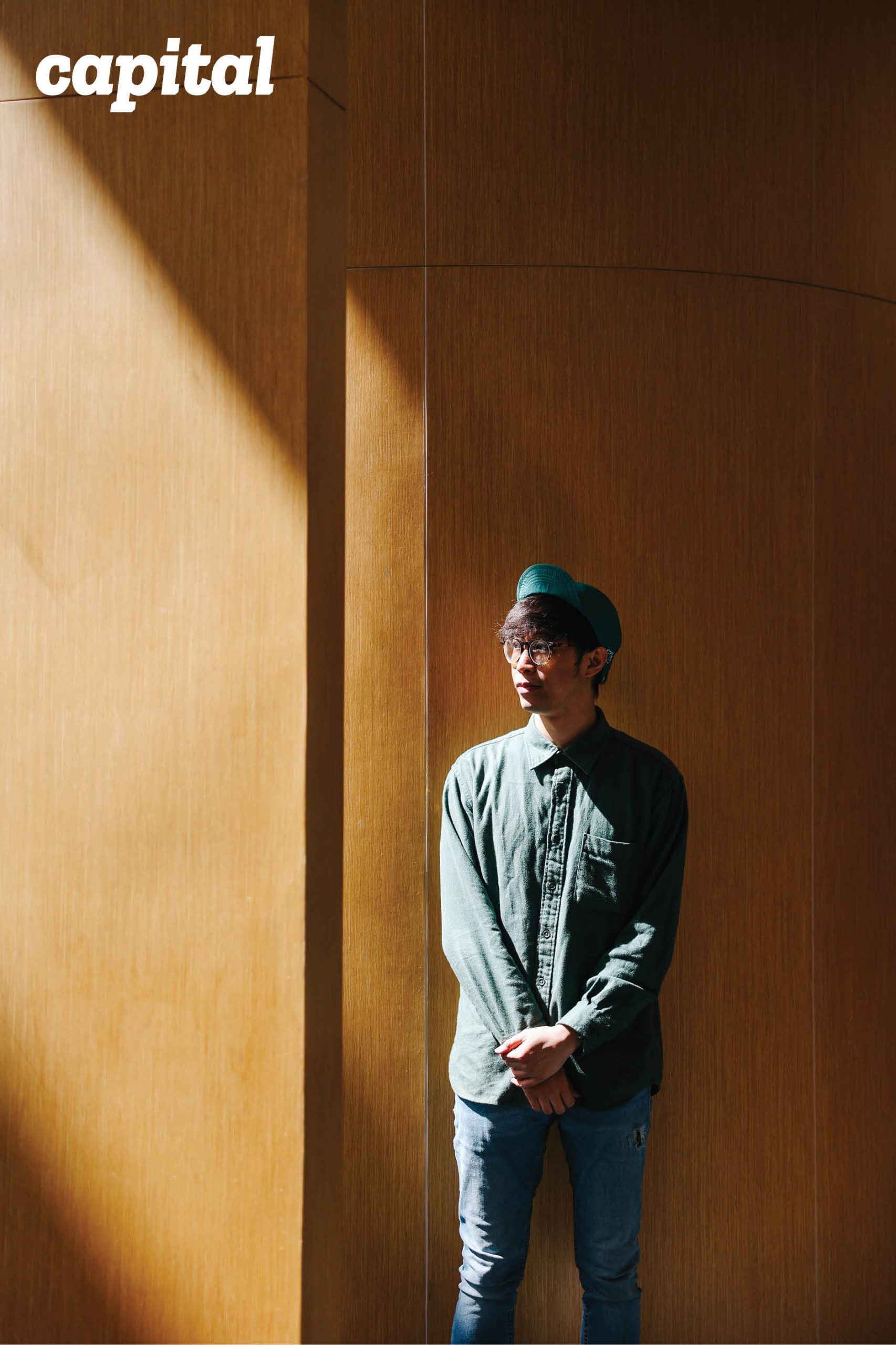 การปั้นเพจให้ทะยานแบบ ‘ทอย DataRockie’ ที่ยึดหลักสอนฟรี 99% ขาย 1% เพื่อขับเคลื่อนการศึกษา - Capital