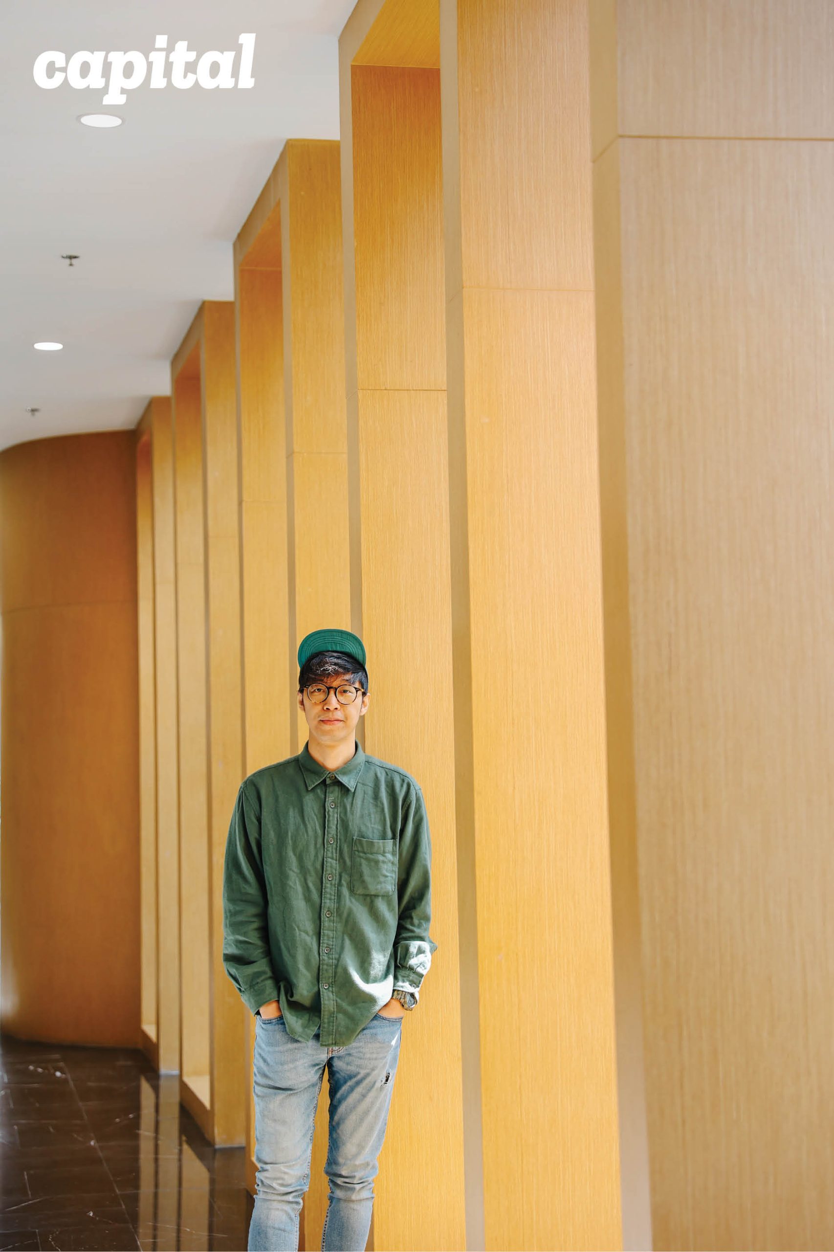 การปั้นเพจให้ทะยานแบบ ‘ทอย DataRockie’ ที่ยึดหลักสอนฟรี 99% ขาย 1% เพื่อขับเคลื่อนการศึกษา - Capital