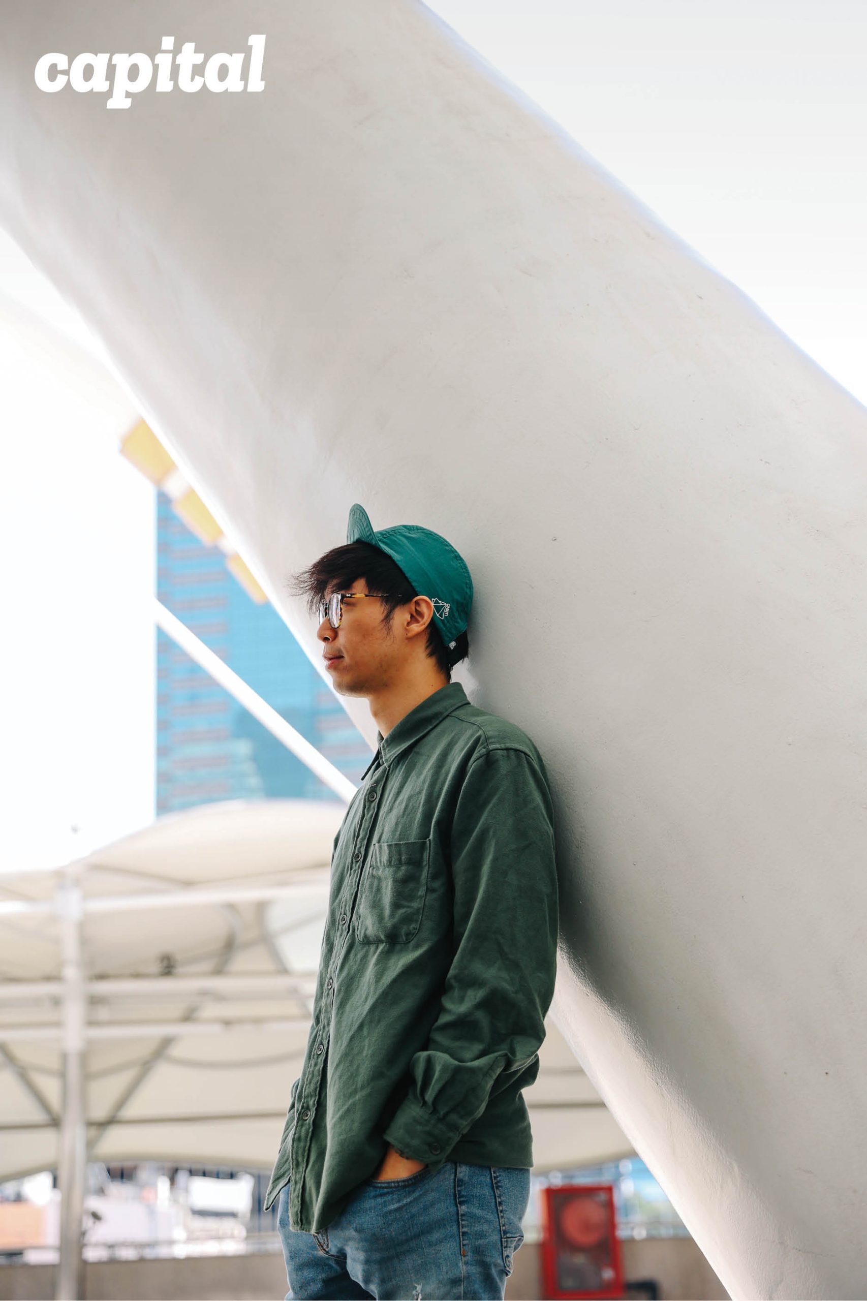 การปั้นเพจให้ทะยานแบบ ‘ทอย DataRockie’ ที่ยึดหลักสอนฟรี 99% ขาย 1% เพื่อขับเคลื่อนการศึกษา - Capital