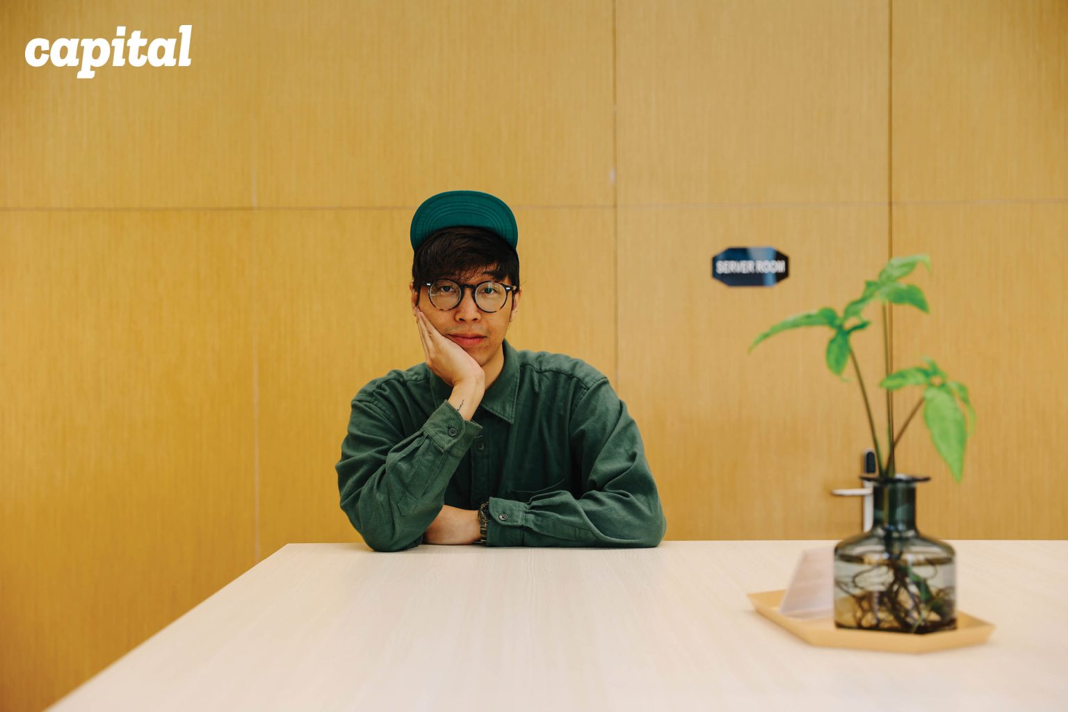 การปั้นเพจให้ทะยานแบบ ‘ทอย DataRockie’ ที่ยึดหลักสอนฟรี 99% ขาย 1% เพื่อขับเคลื่อนการศึกษา - Capital