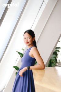 GoWabi จากแอพฯ จองตัดผมชาย สู่การเป็นแอพฯ จองบริการอันดับ 1