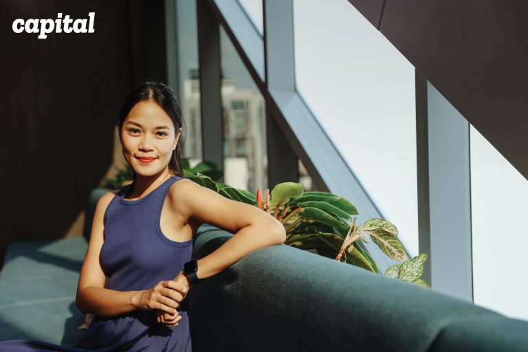 GoWabi จากแอพฯ จองตัดผมชาย สู่การเป็นแอพฯ จองบริการอันดับ 1